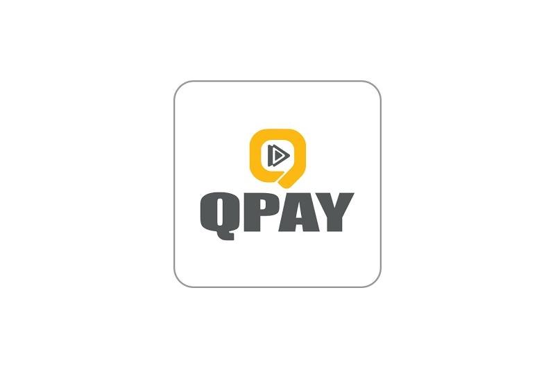 QPAY إنترناشونال أول شركة قطرية تحصل على الشهادة الأمنية الأعلى عالمياً