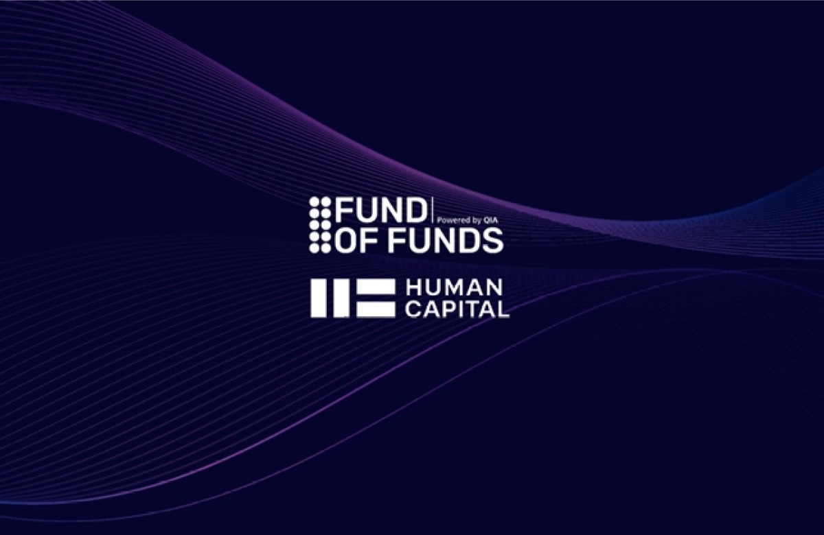 Human Capital تنضم إلى برنامج الصندوق القابض الخاص بجهاز قطر للاستثمار ...